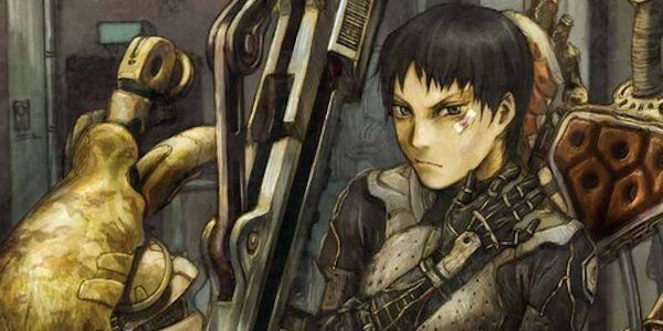 Edge Of Tomorrow Ending Explained: How It Differs From The Book ...