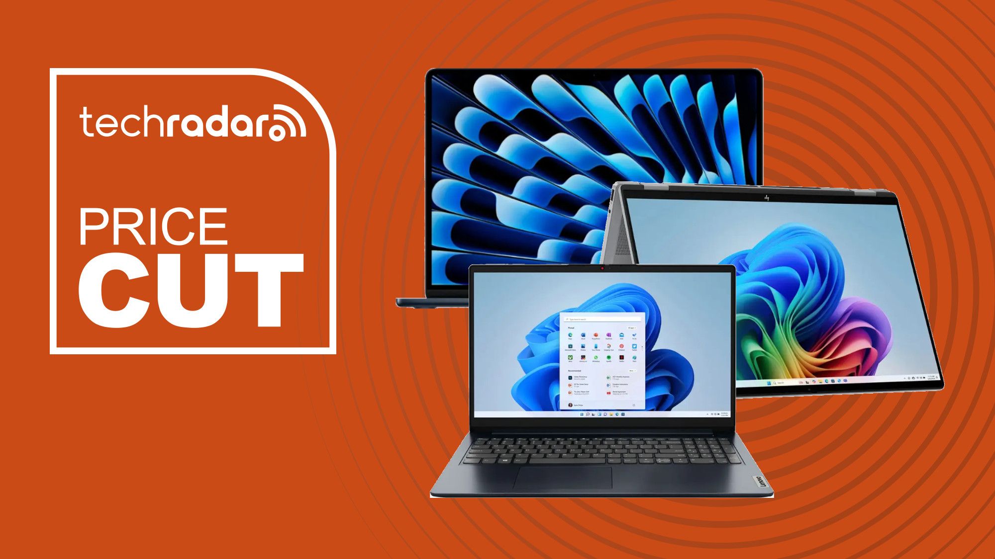 Huge back-to-school laptop sale is live at Best Buy – I've hand-picked ...