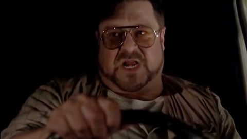 32 Actors From The Big Lebowski And Where You've Seen Them Before ...