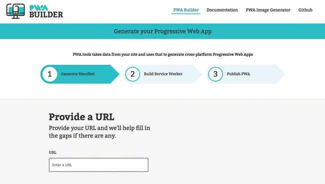 9 amazing PWA secrets | Creative Bloq