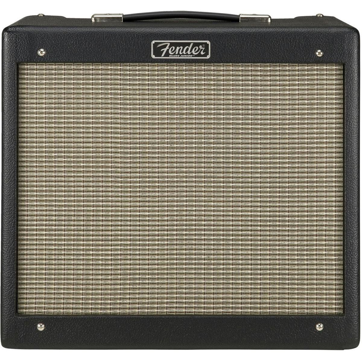 Our expert guide to Fender amps: from tubes to modeling | Guitar World