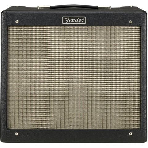 Our expert guide to Fender amps: from tubes to modeling | Guitar World