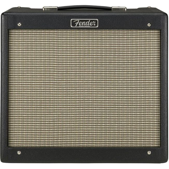 Our expert guide to Fender amps: from tubes to modeling | Guitar World