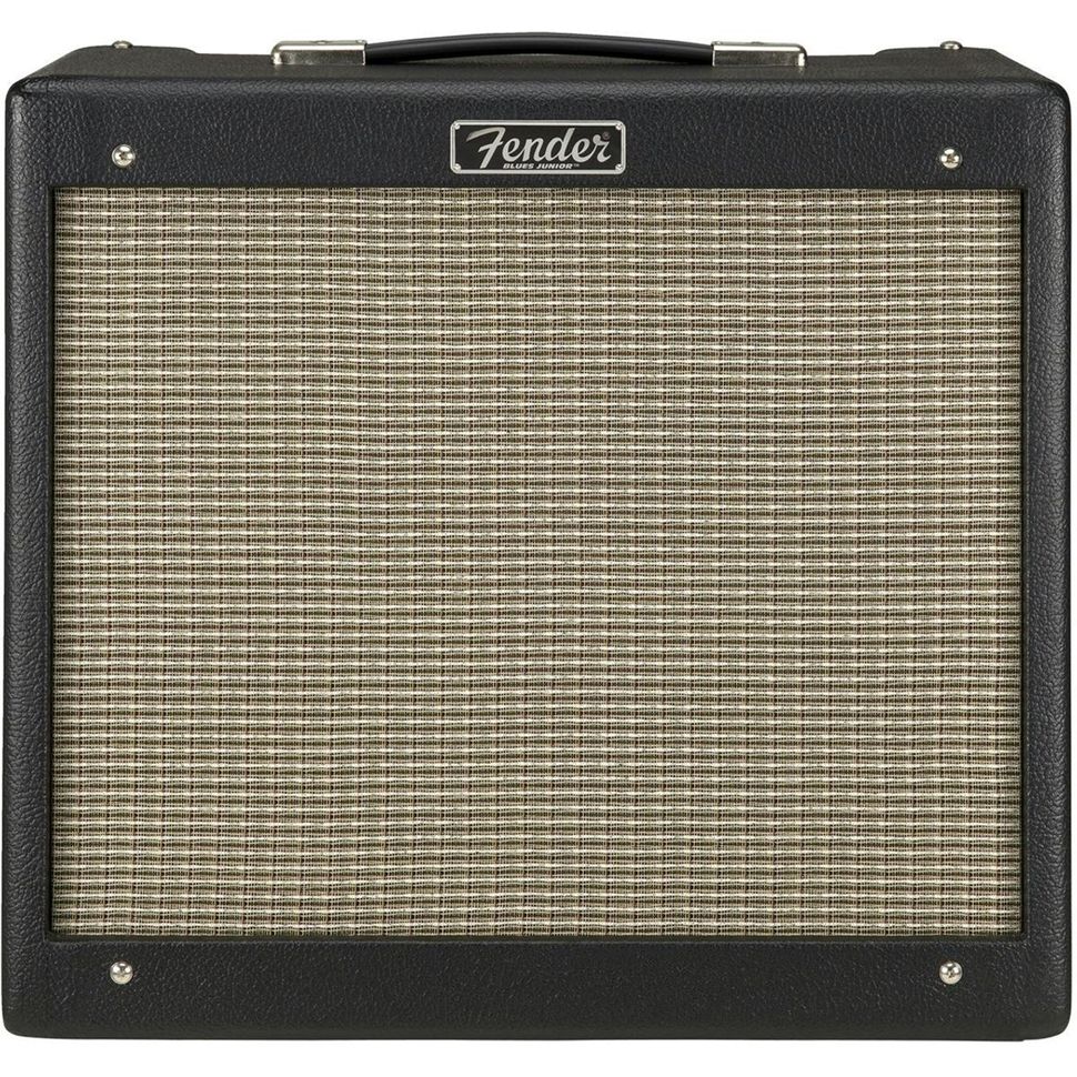 Our expert guide to Fender amps: from tubes to modeling | Guitar World