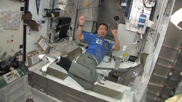 Vote Now! Best Space Stories of the Week - June 17 | Space