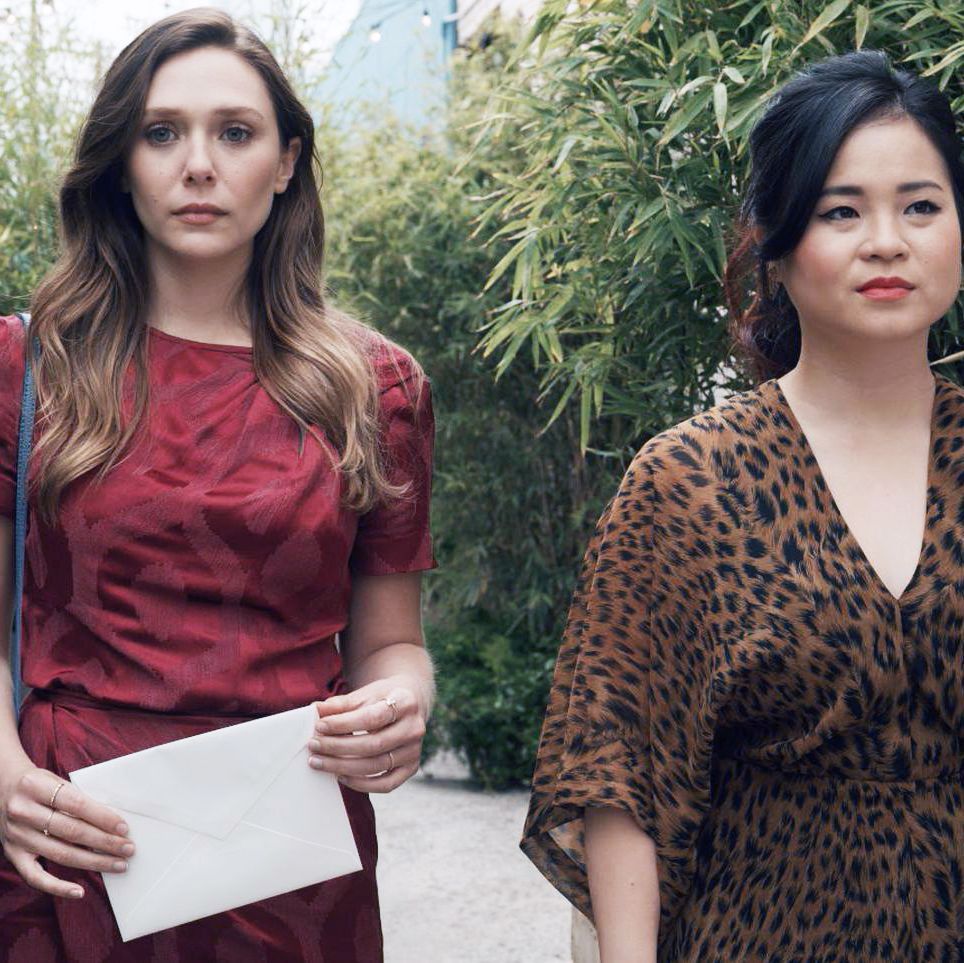 10 Best Web Series of All Time - Free TV Web Series to Watch Online Now ...