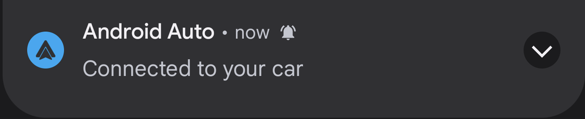 How to set up wireless Android Auto | Tom's Guide