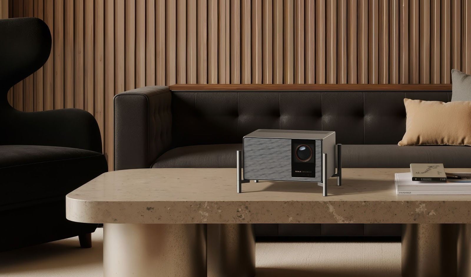 CES 2026: the best gadgets that also look great | Wallpaper*