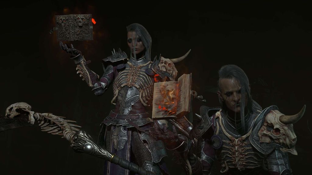 Diablo 4: List of all Legendary Aspects and where to find them ...