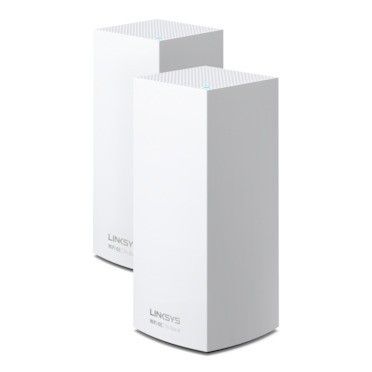 Linksys Atlas Max 6E vs. Linksys Velop MX10: Which mesh works best for ...