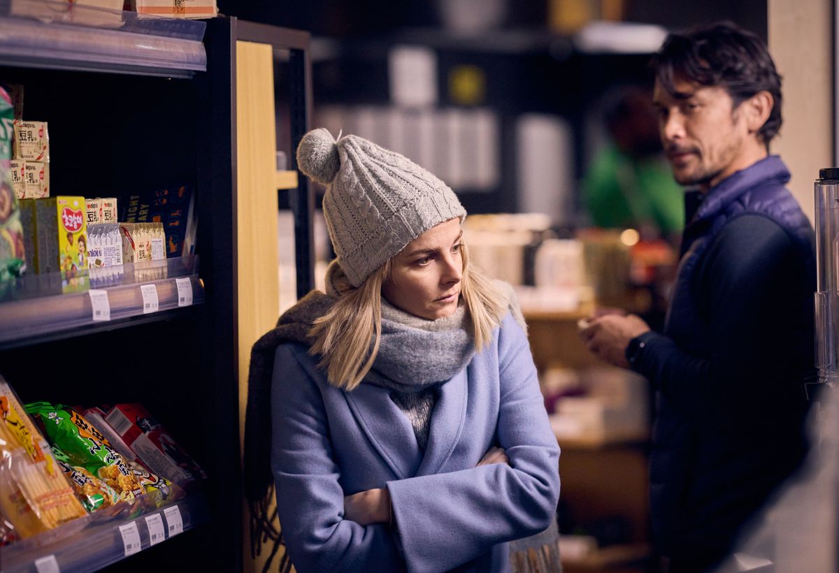 Love Me season 1: release date, trailer and all we know | What to Watch