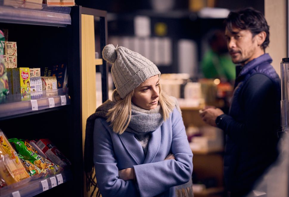 Love Me season 1: release date, trailer and all we know | What to Watch