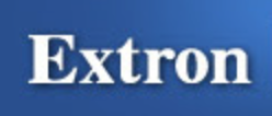 Extron Adds USB Matrix Switching Controller to USB Extender Plus Series ...