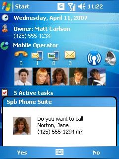 Must Have Windows Mobile Software | Windows Central