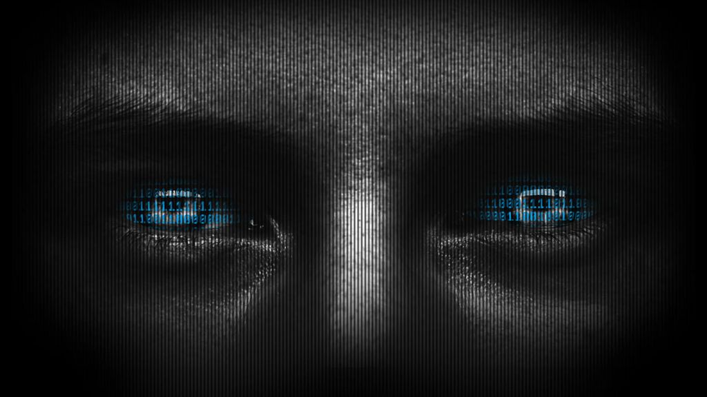 The 5 most disturbing ways AI is currently being used | Laptop Mag