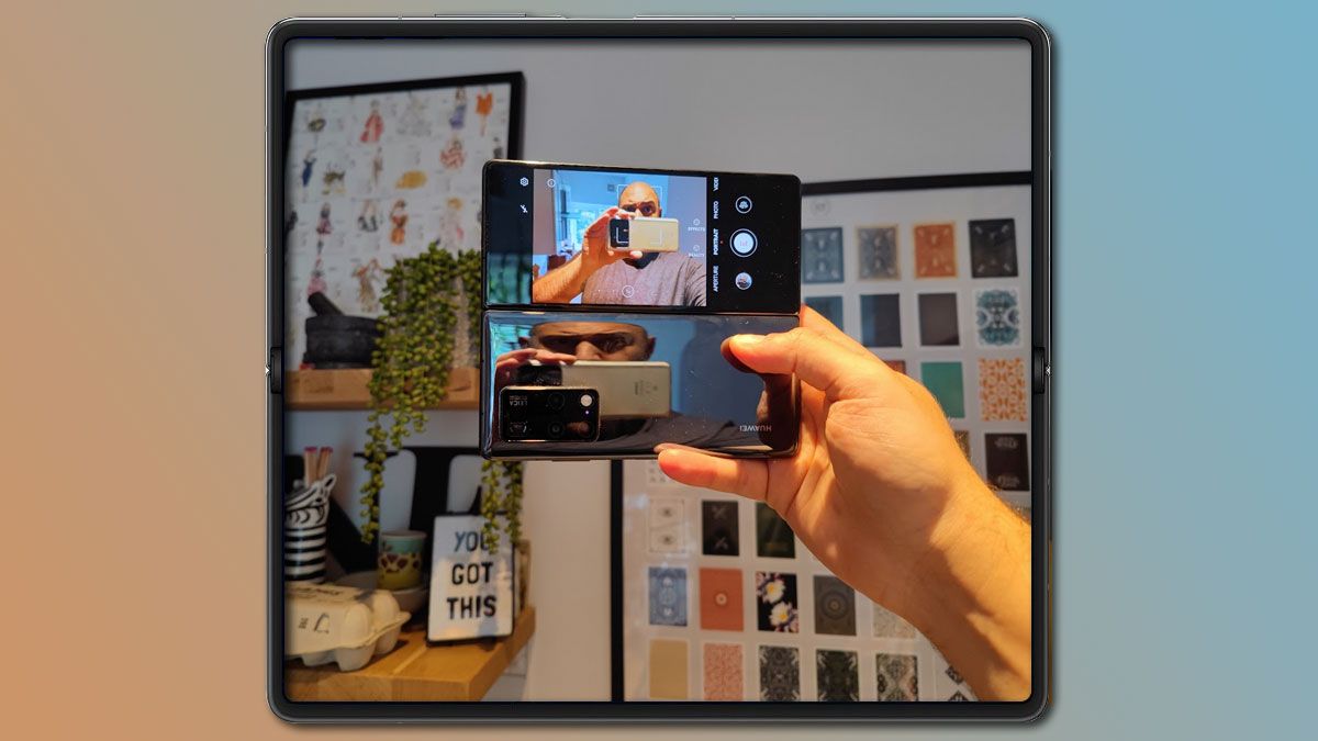9 Of The Best Things You Can Do With A Foldable Phone TechRadar 9-of-the-best-things-you-can-do-with-a-foldable-phone-techradar