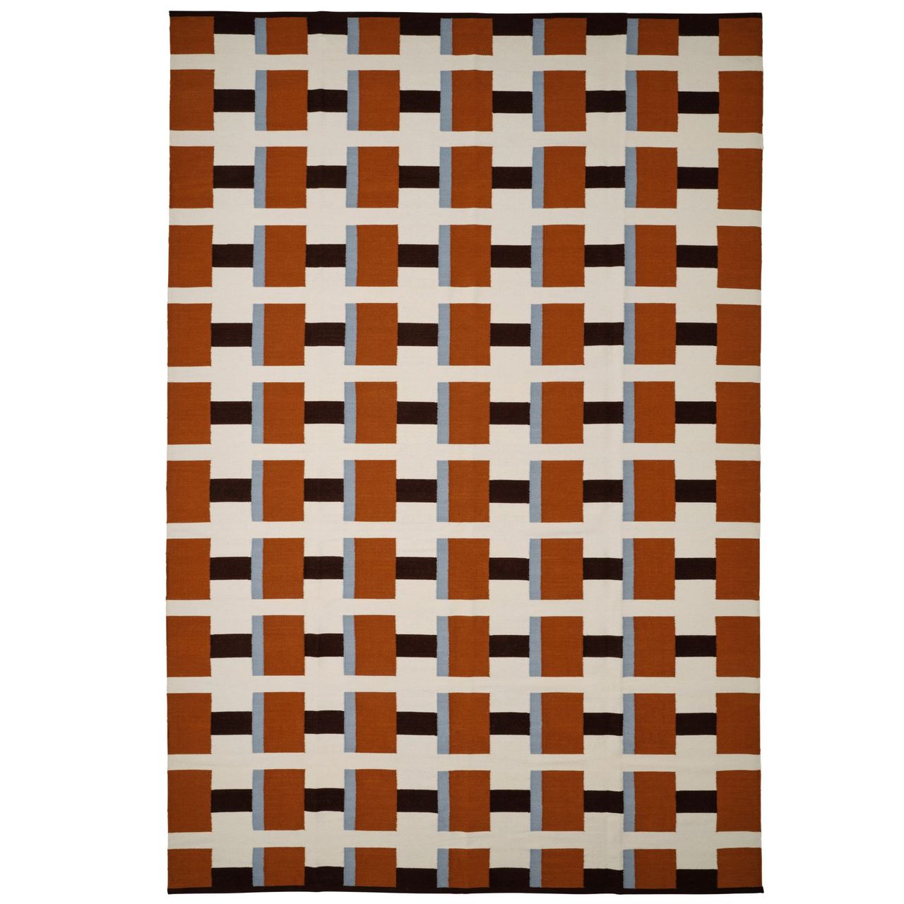 IKEA's newest STOCKHOLM collection is filled with effortlessly ...