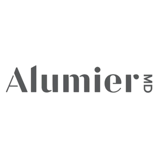 allbeauty discount codes - 15% OFF in May 2026