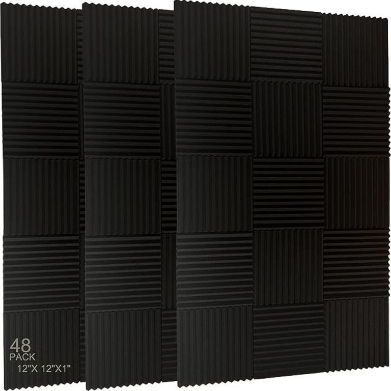 5 DIY steps to soundproof your bedroom that anyone can try | Livingetc