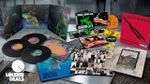 Compact Discs: A beginner's guide to their rise, fall and rise | Louder