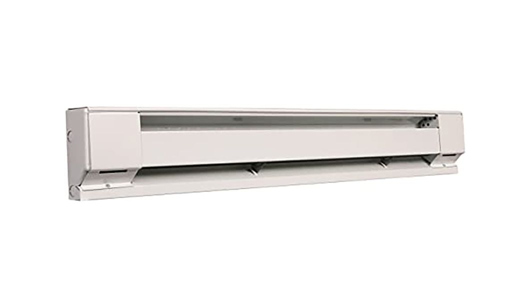 Best baseboard heaters: to keep your home cozy | Top Ten Reviews