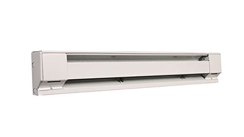 Best baseboard heaters: to keep your home cozy | Top Ten Reviews