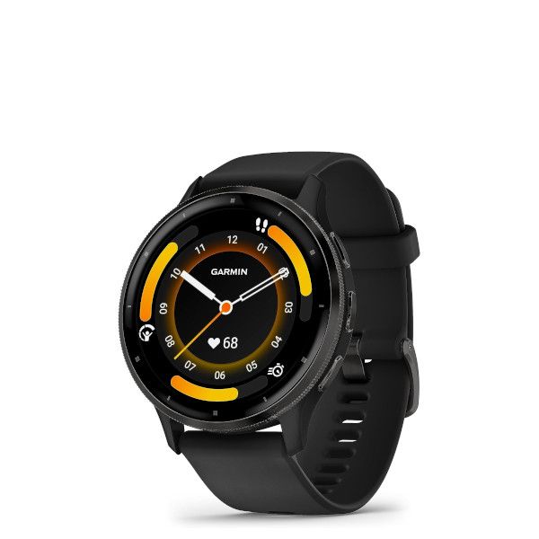 Best smartwatches for music: Make time for music | Louder