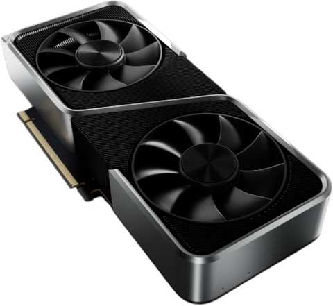 10 great graphics cards that support ray tracing | Windows Central