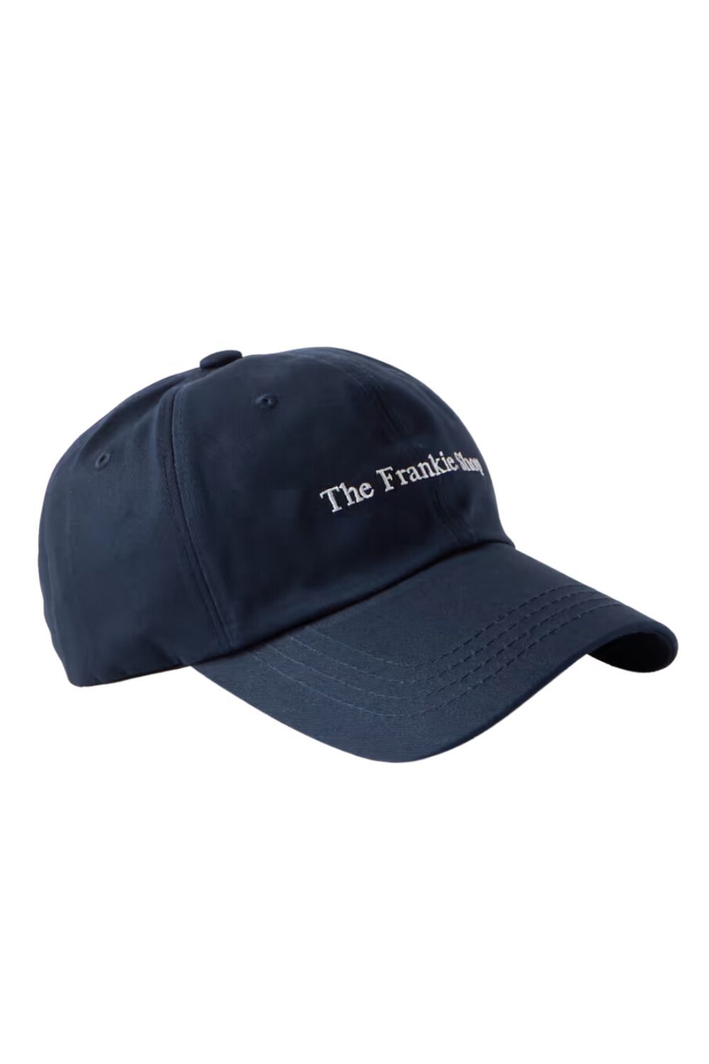 Baseball caps are trending for summer, according to celebrities | Marie ...