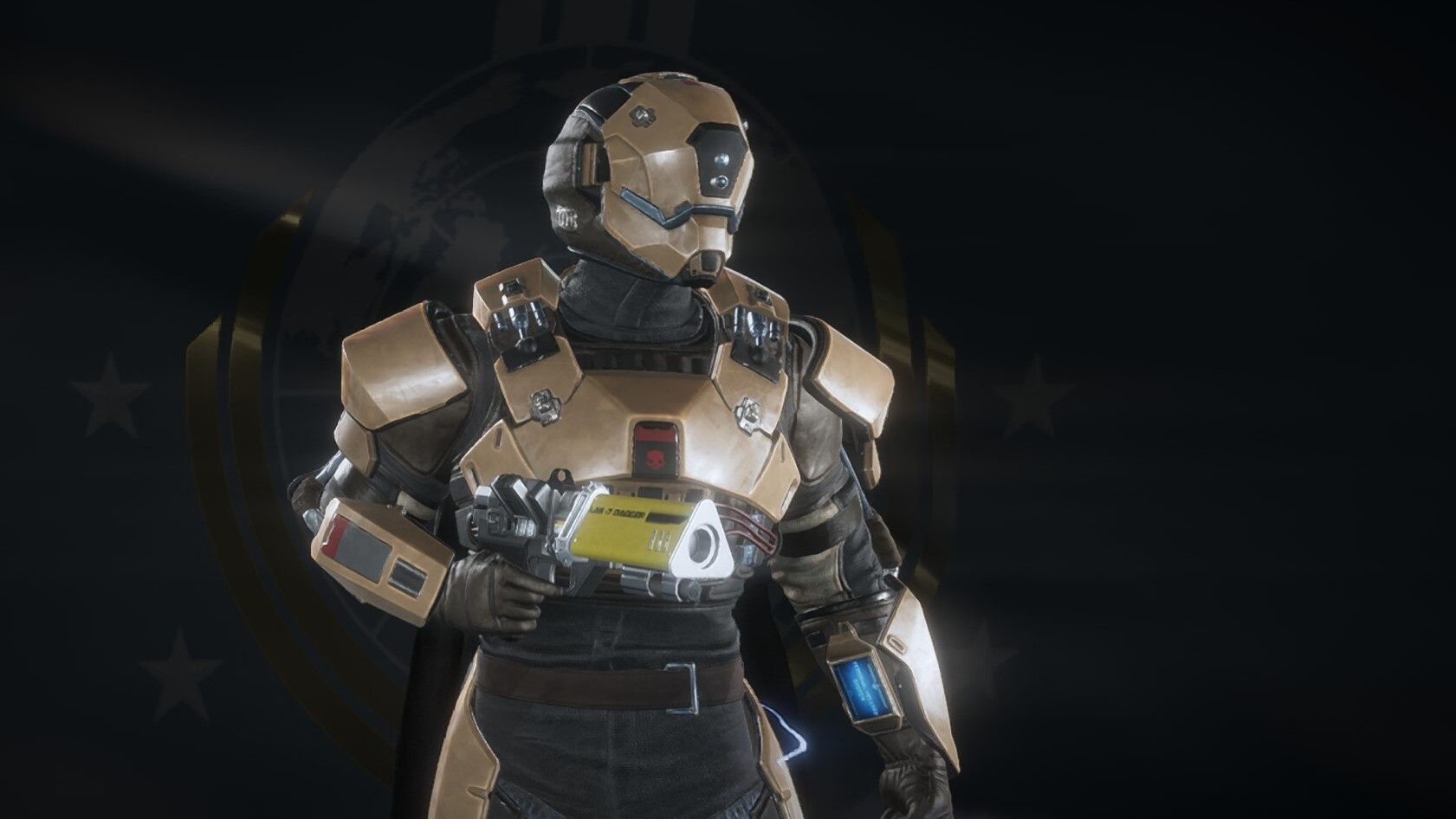 Helldivers 2's new Cutting Edge Warbond is live, here's everything new | Windows Central