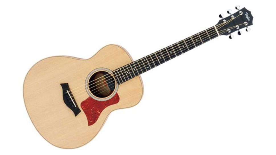 Best acoustic guitars 2022: 14 top acoustics for all players | MusicRadar