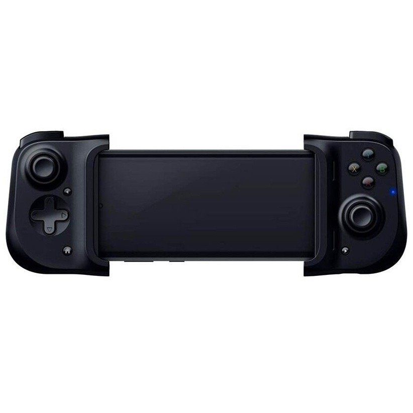 Best gaming accessories for phones | Android Central