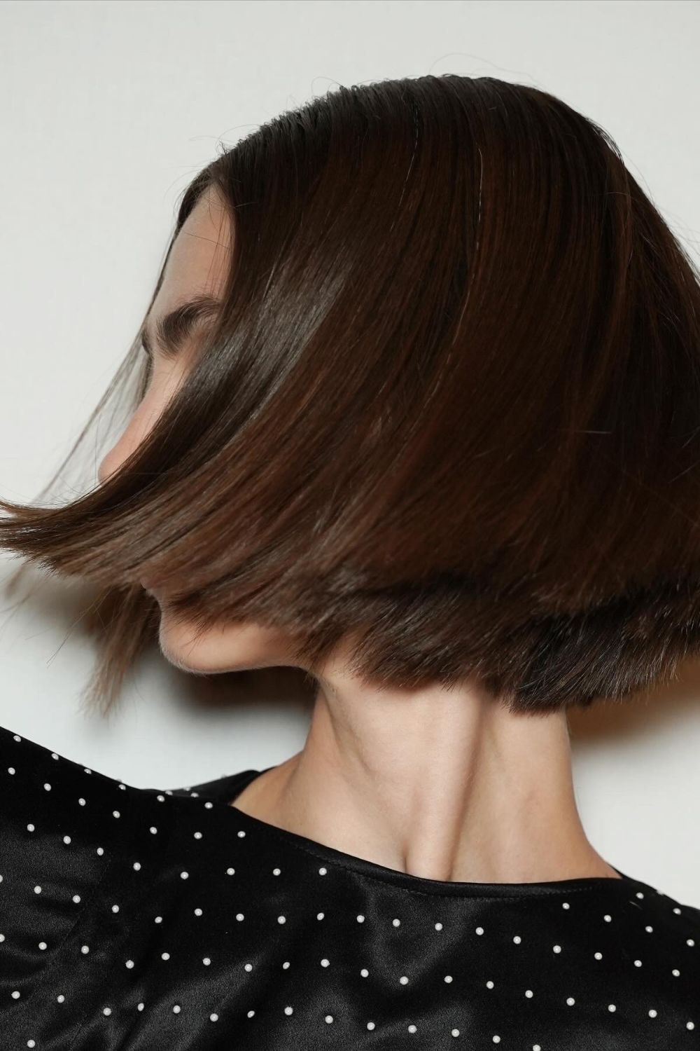 The 57 Best Beauty Looks From SS25 Fashion Month | Marie Claire UK