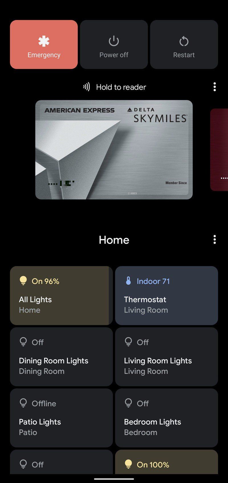 Here's everything new in the Android 11 Beta | Android Central