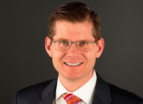 Univision Adds Eric Ratchman as Distribution EVP | Next TV ...