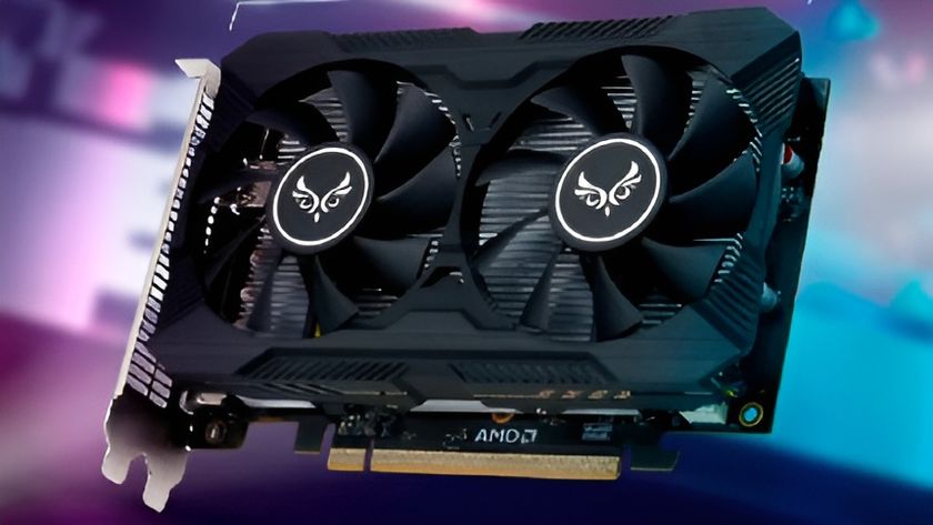 GPU-Z Can Now Sniff Out Fake Nvidia Graphics Cards | Tom's Hardware