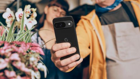 Google Pixel 9: price, release date, camera, and everything you need to ...
