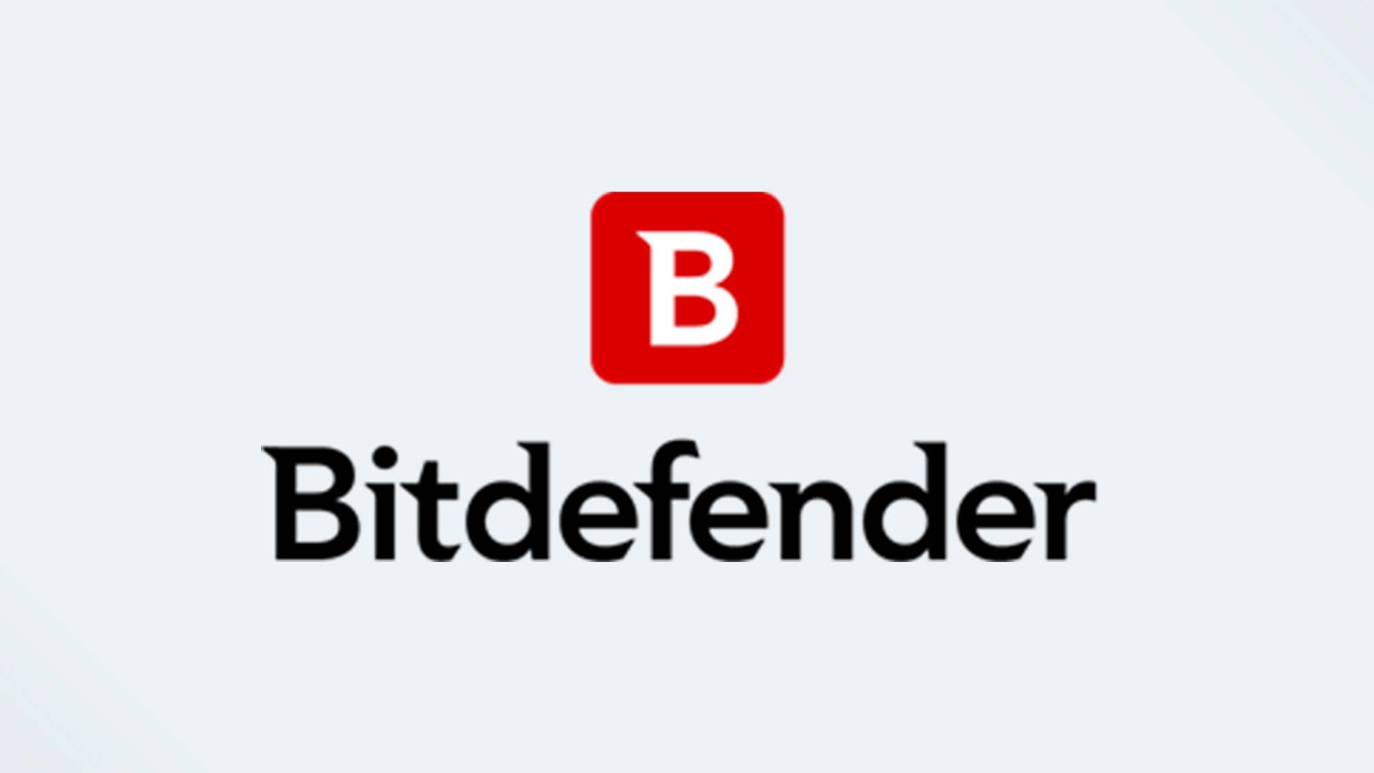 Bitdefender promo codes for January 2026 | 40% OFF | Tom's Guide