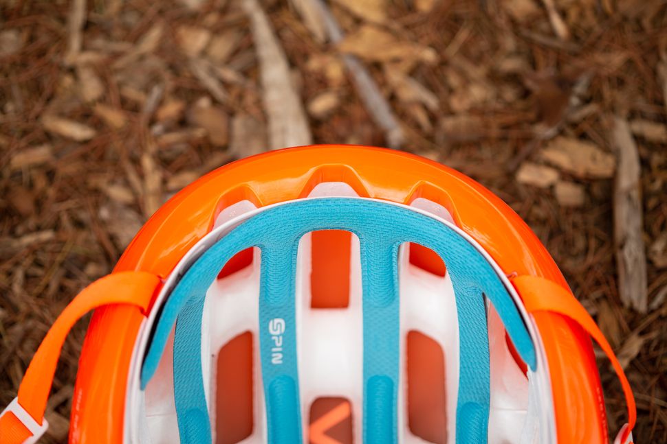 Best road bike helmets: Our favourite helmets ridden and rated ...