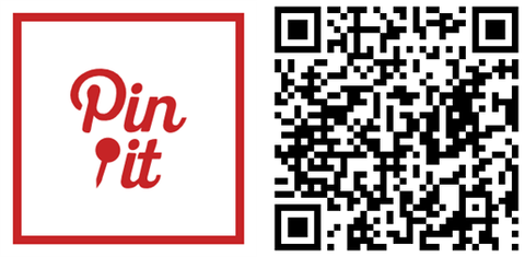 Pin.it, the best Pinterest app for Windows Phone gets even better with ...