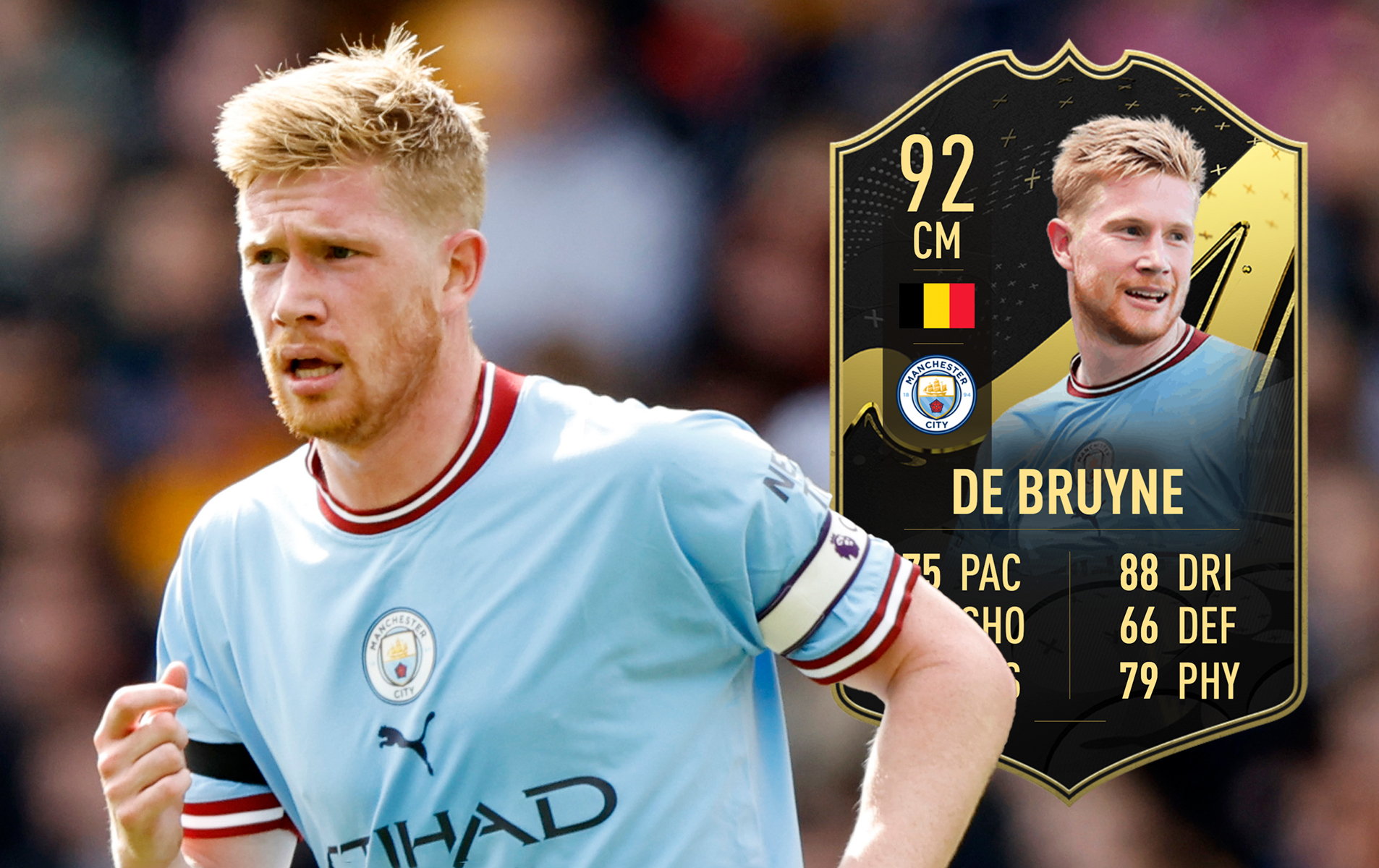 FIFA 23 Tips For Coins 5 Ways To Get Coins On FUT 23 FourFourTwo