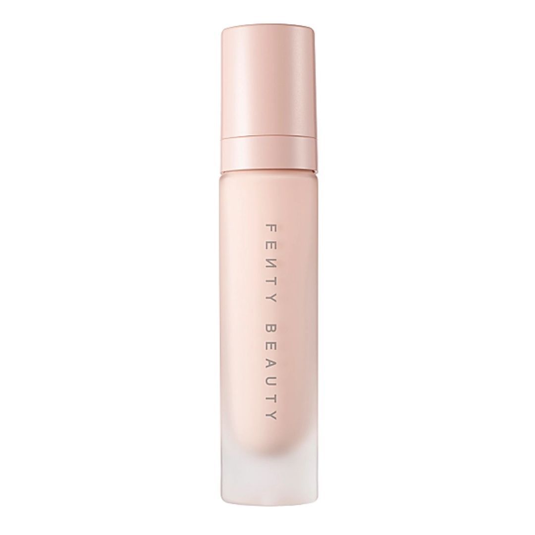 19 Best Primers of 2025: For mattifying, blurring and more | Marie ...