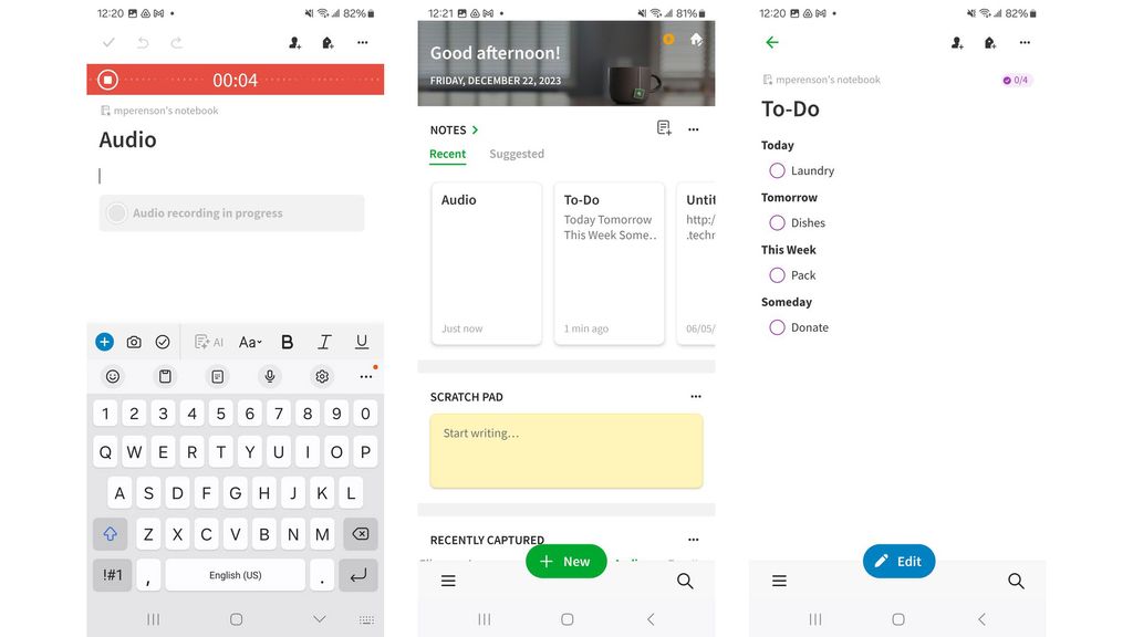 10 best apps for Android smartphones that you should download right ...
