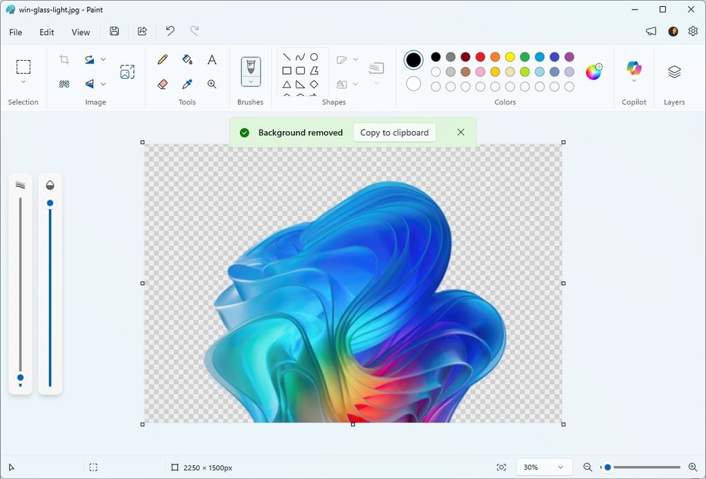 Paint has been part of Windows for decades, yet in 2026 Microsoft faces ...