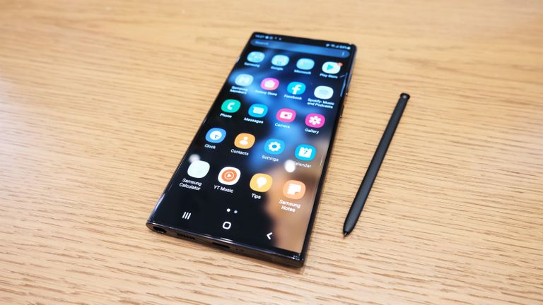 Best Android phones 2023: top Android mobile phones, rated and ranked | T3