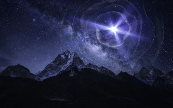 Articles by David Crookes | Live Science