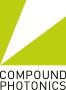 Compound Photonics Introduces World's Smallest Native 4K Imaging Device ...