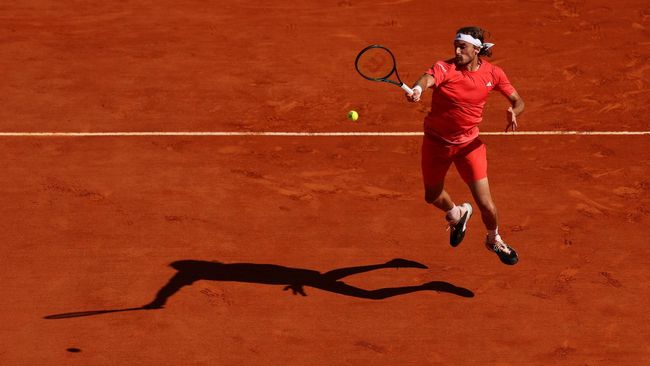 The Inheritance: release date, cast, plot, trailer, ep guide | What to Watch