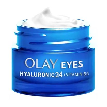 10 of the best eye creams for wrinkles, tried and tested | Marie Claire UK