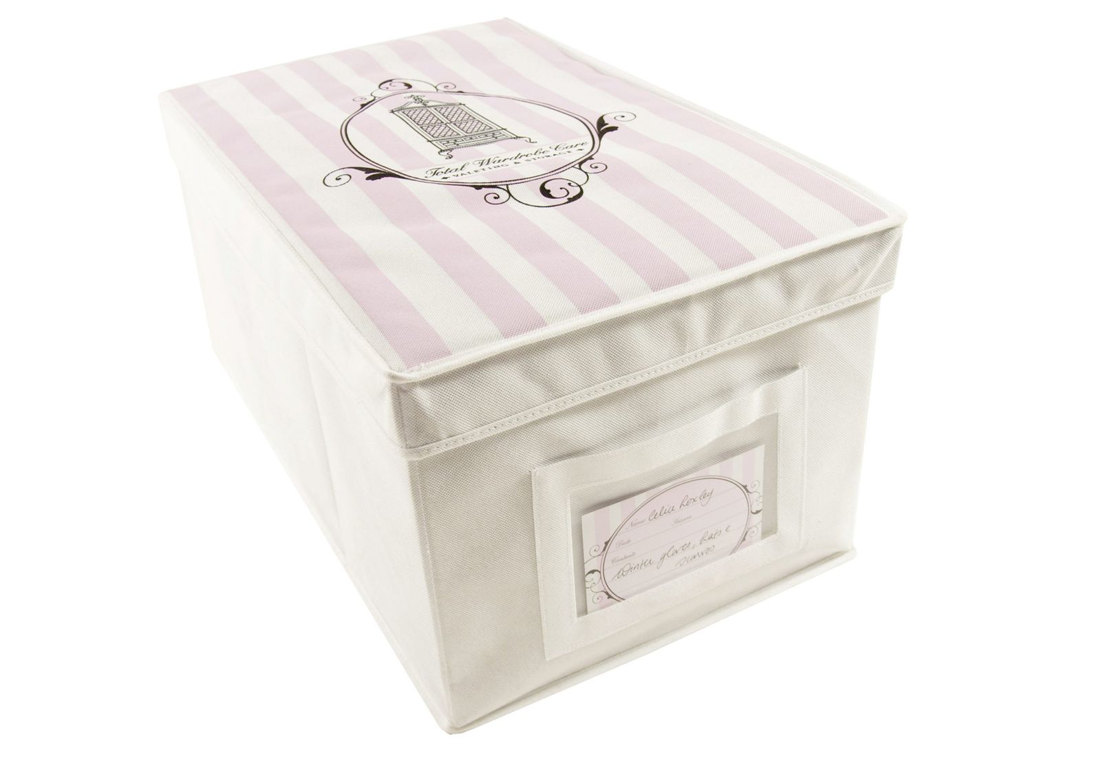 A comprehensive guide on how to get rid of moths using natural products ...